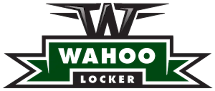 Meat Processing - Wahoo Locker | Lincoln NE