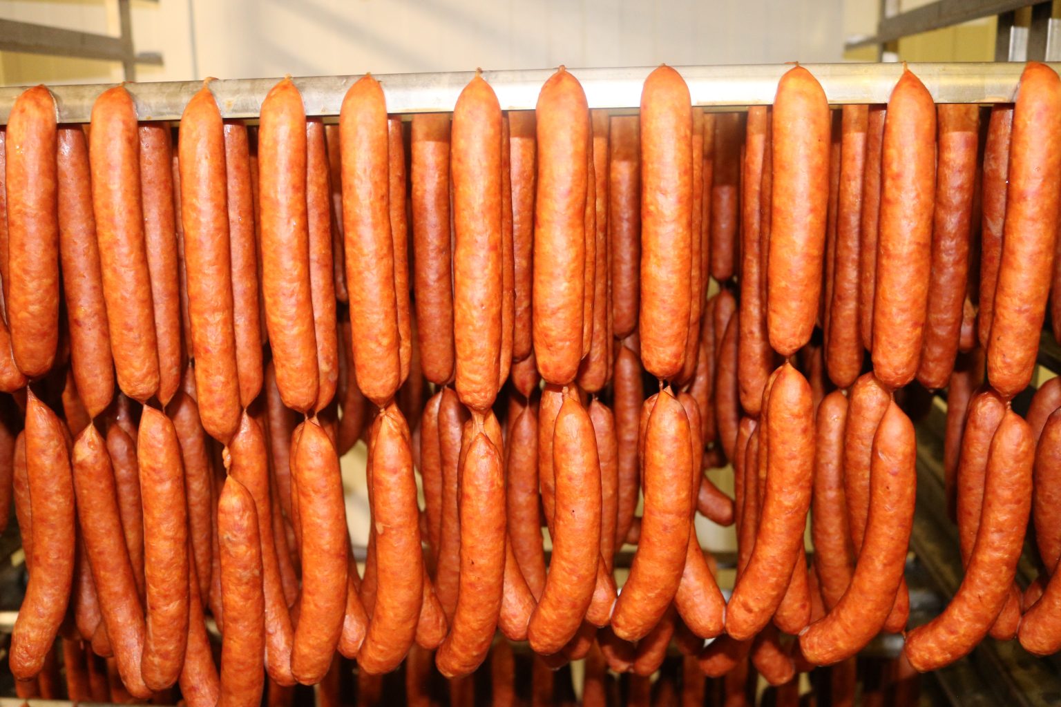 Wahoo Locker - Meat Processing | Wahoo NE